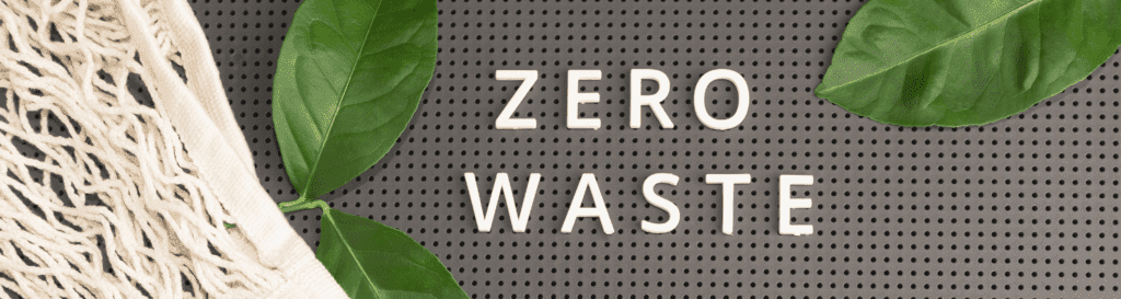 Eco-Friendly Custom Reusable Bags to Personalize Your Style