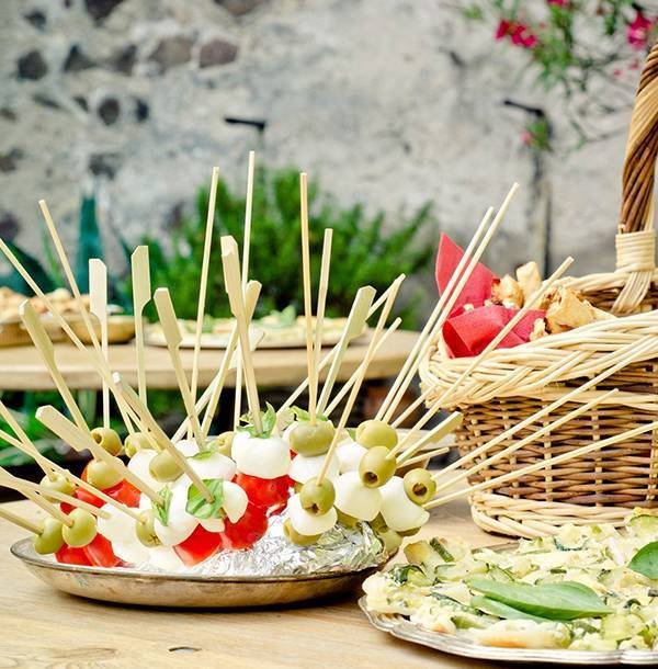 Selecting the right to go containers for your restaurant
