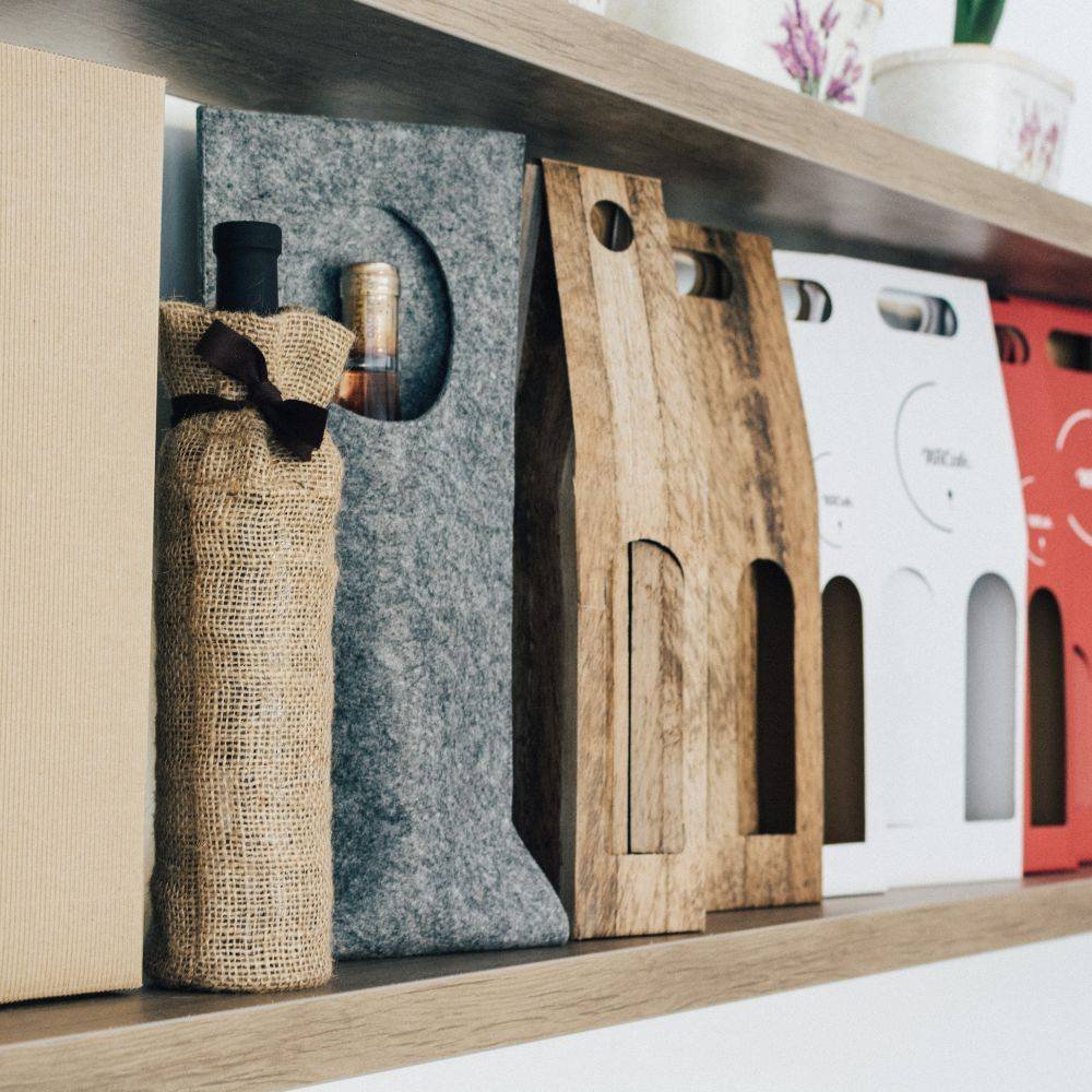 Custom Packaging Trends 2024: Adapting to Evolving Needs