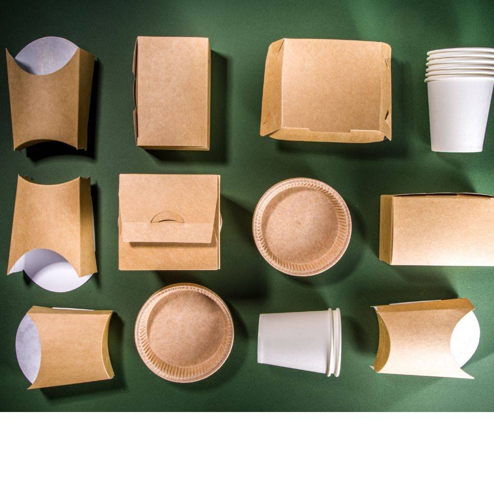 Custom Packaging Trends 2024: Adapting to Evolving Needs